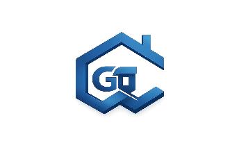 Home | GC Portall APP